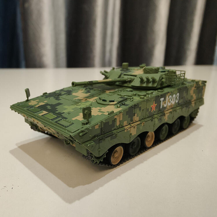 限時下殺UNISTAR 1/72 中國陸軍04A步兵戰車 叢林數碼 93閱兵 完成 | 露天市集 | 全台最大的網路購物市集