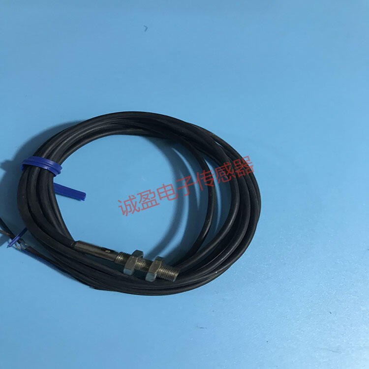 限時下殺神視GX-5M GX-5S GX-5SB 5MB小型接近傳感器 GX-3S-R | 露天市集 | 全台最大的網路購物市集