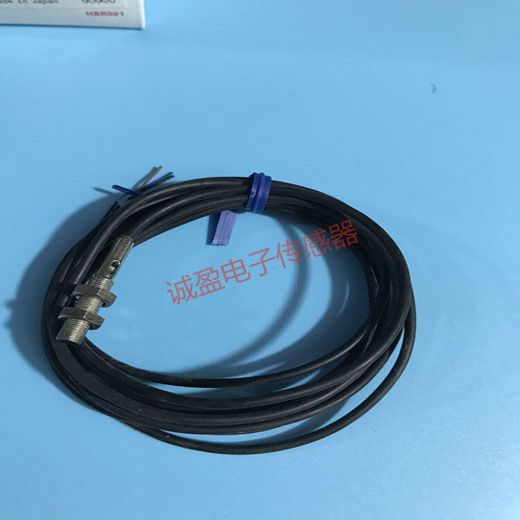 限時下殺神視GX-5M GX-5S GX-5SB 5MB小型接近傳感器 GX-3S-R | 露天市集 | 全台最大的網路購物市集