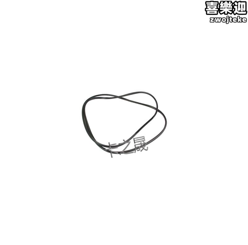 【可開統編】適用於沃爾沃天窗密封條 31213403 31218248 31402822 31462918 | 露天市集 | 全台最大的網路購物市集