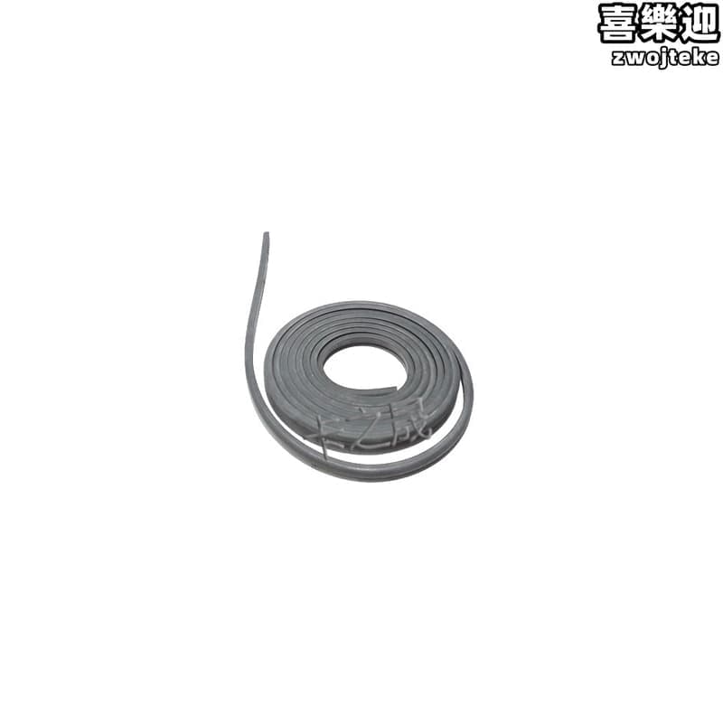 【可開統編】適用於沃爾沃天窗密封條 31213403 31218248 31402822 31462918 | 露天市集 | 全台最大的網路購物市集