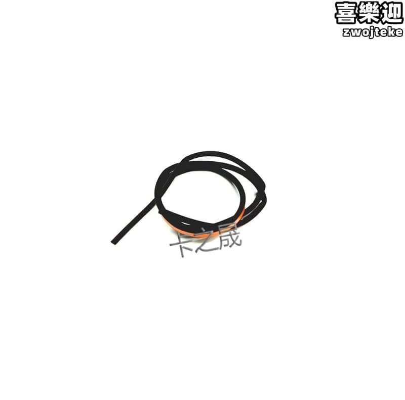 【可開統編】適用於沃爾沃天窗密封條 31213403 31218248 31402822 31462918 | 露天市集 | 全台最大的網路購物市集