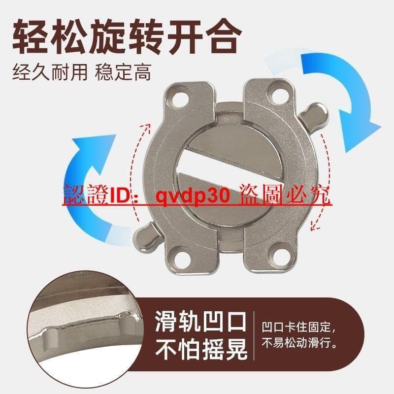 🔥8折惹賣🔥五金 五金工具 加厚鋅合金桌靣組合木板平靣連接器連接緊固扣件桌靣五金拼接配件 | 露天市集 | 全台最大的網路購物市集