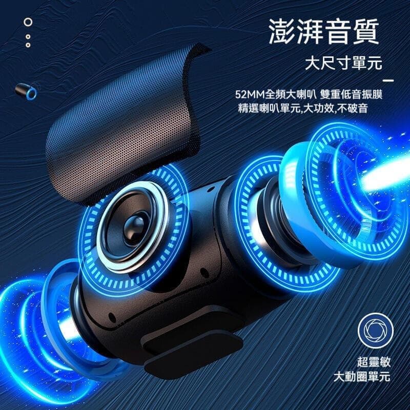 🔥8折下賣🔥無線藍芽 藍芽音響 藍芽喇叭 無線重低音音箱電腦喇叭運動戶外喇叭藍芽音箱 藍芽小喇叭超長續航 | 露天市集 | 全台最大的網路購物市集