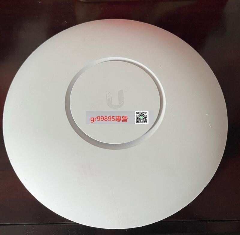 現貨詢價 UBNT UAP-AC-PRO UBNT 優倍快 UniFi UAP-AC-PRO 二手無線ap 室內千兆5G | 露天市集 | 全 ...