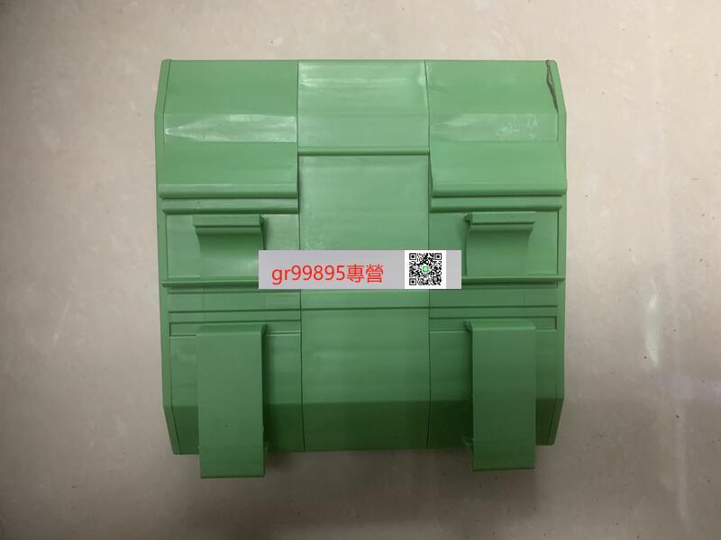 現貨詢價 美國Nordson諾信 TR6K+NI120/PT100控製 | 露天市集 | 全台最大的網路購物市集