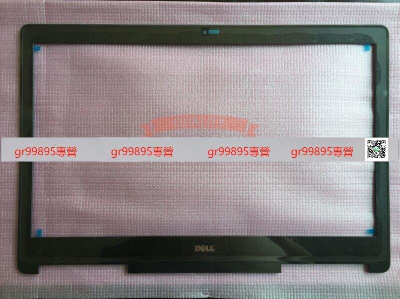 現貨詢價 新戴爾 DELL Precision 7710 M7710 7720 B殼 屏框 外殼 MM4Y2更多型號 | 露天市集 | 全台最 ...