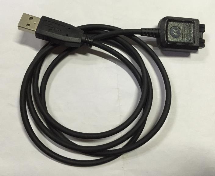 M對講機MTP3250 MTP3150 MTP3100 寫頻線 數據線 編程線USB介面 L DJ106 | 露天市集 | 全台最大的網路購物市集