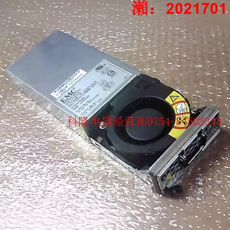 EMC CX3-20 SPE 控製櫃電源 API4SG10 XU177.mc771 071-000-462KF831 | 露天市集 | 全台最 ...