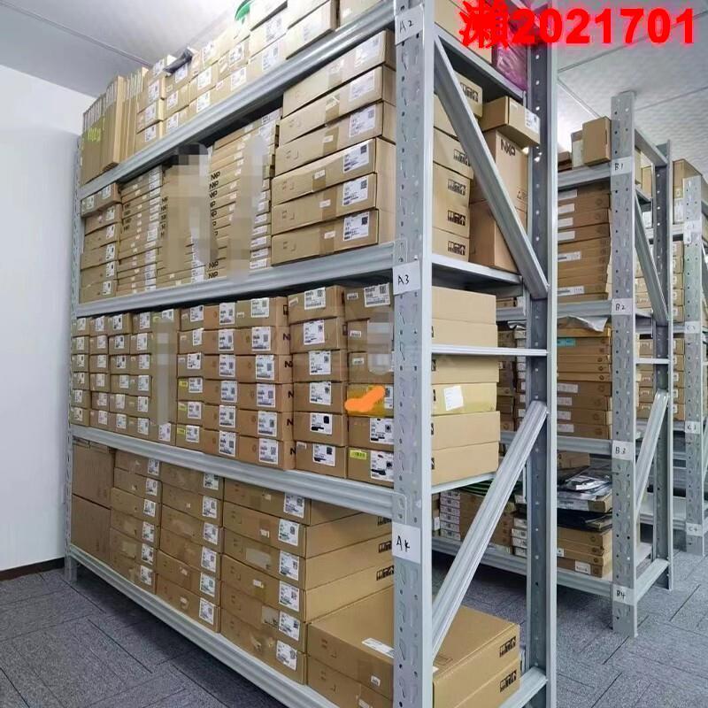 卡卡IC：MICROCHIP全新原裝EMC2301-1-ACZL-TR 電機驅動芯pian 封裝MSOP-8 | 露天市集 | 全台最大的網路購物市集