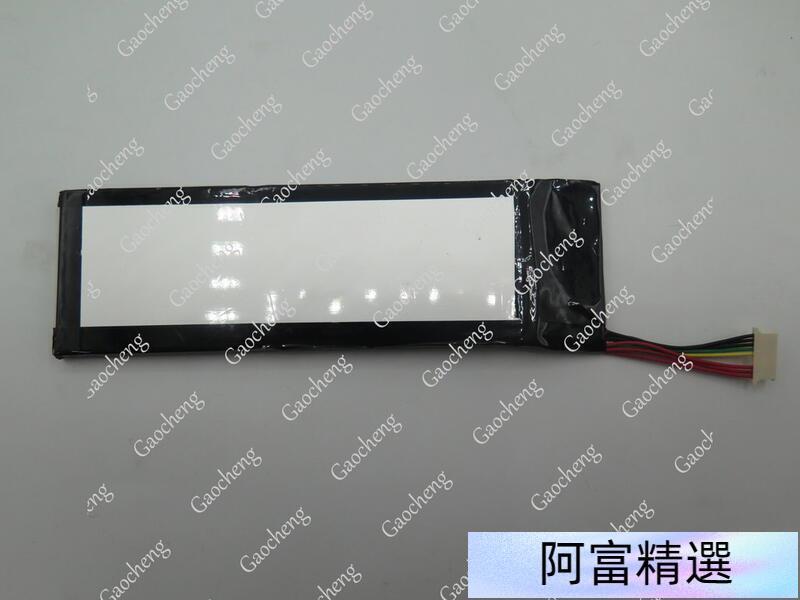 小新電腦杲誠適用 馳為chuwi minibook 8 CWI526 CWI519 電池NV-635170-2S | 露天市集 | 全台最大的 ...