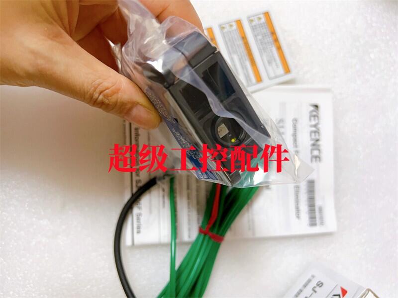 SJ-L005M SJ-L005MT 基恩士SJ-L005F SJ-F5000監測型靜電消除風扇 | 露天市集 | 全台最大的網路購物市集