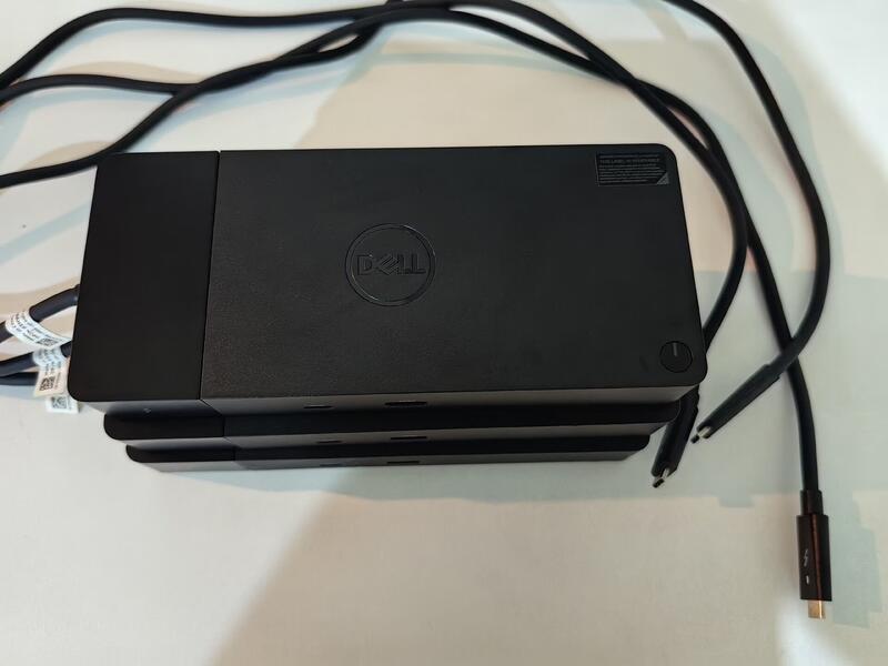 限時下殺 戴爾/Dell WD19 WD19S WD19TB WD1 | 露天市集 | 全台最大的網路購物市集