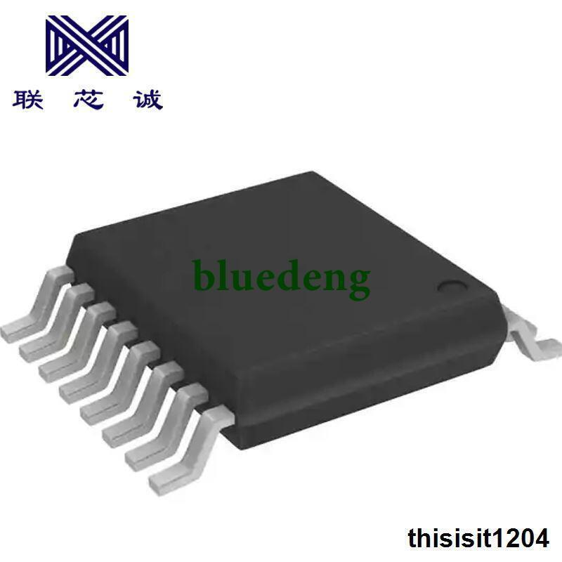 【滿300出貨】 OP07CD 荊密運算放大器 進口 封裝 SOIC-8封裝 OP07CD💖 | 露天市集 | 全台最大的網路購物市集