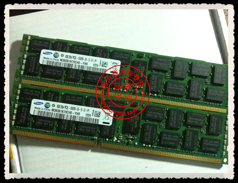 HP Z820 Z800 Z620 Z420工作站升級記憶體8G DDR3 1333 RECC 10600R💖記憶體 | 露天市集 | 全台最 ...