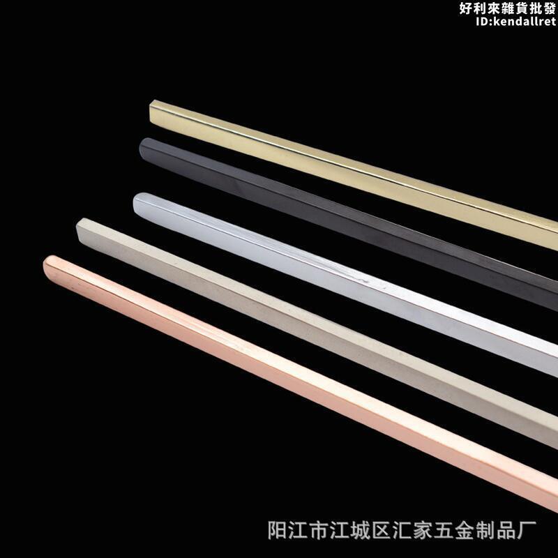 【好料推薦】8JDK喇叭形滅燭器 蓋燭器 燭芯罩 蠟燭蓋 滅燭鈴 | 露天市集 | 全台最大的網路購物市集