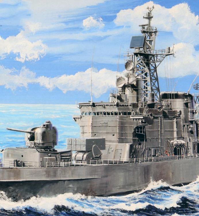 Pit-Road J86 1/700 拼裝模型【葡東模型】 | 露天市集 | 全台最大的網路購物市集