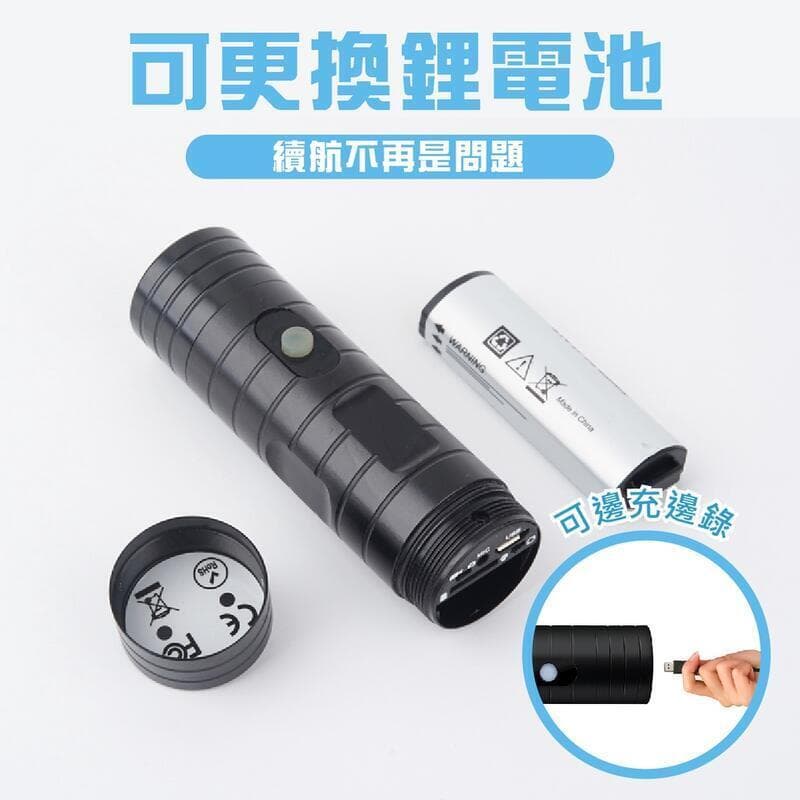 機車行車記錄器 行車紀錄 1080P 機車行車 紀錄器 行車記錄器 安全帽行車記錄器 汽車百貨 廣角機車行車記錄器 | 露天市集 | 全台最大 ...