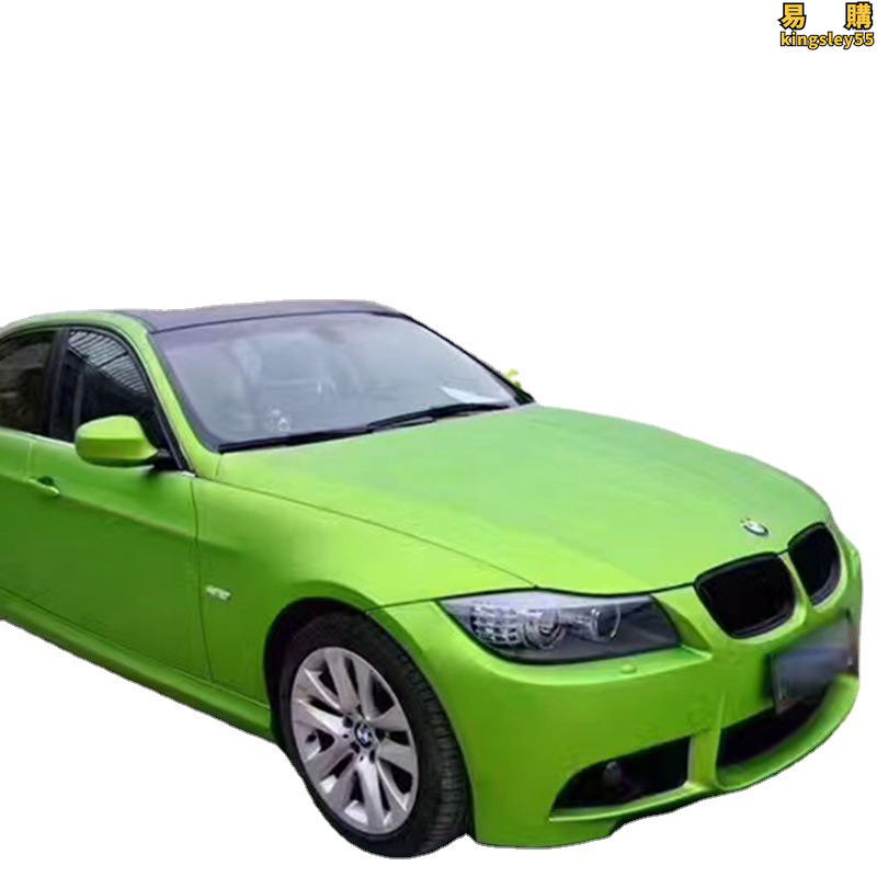適用於05-113系e90改m3老三系改裝前槓後槓側裙葉子板 大包圍 | 露天市集 | 全台最大的網路購物市集