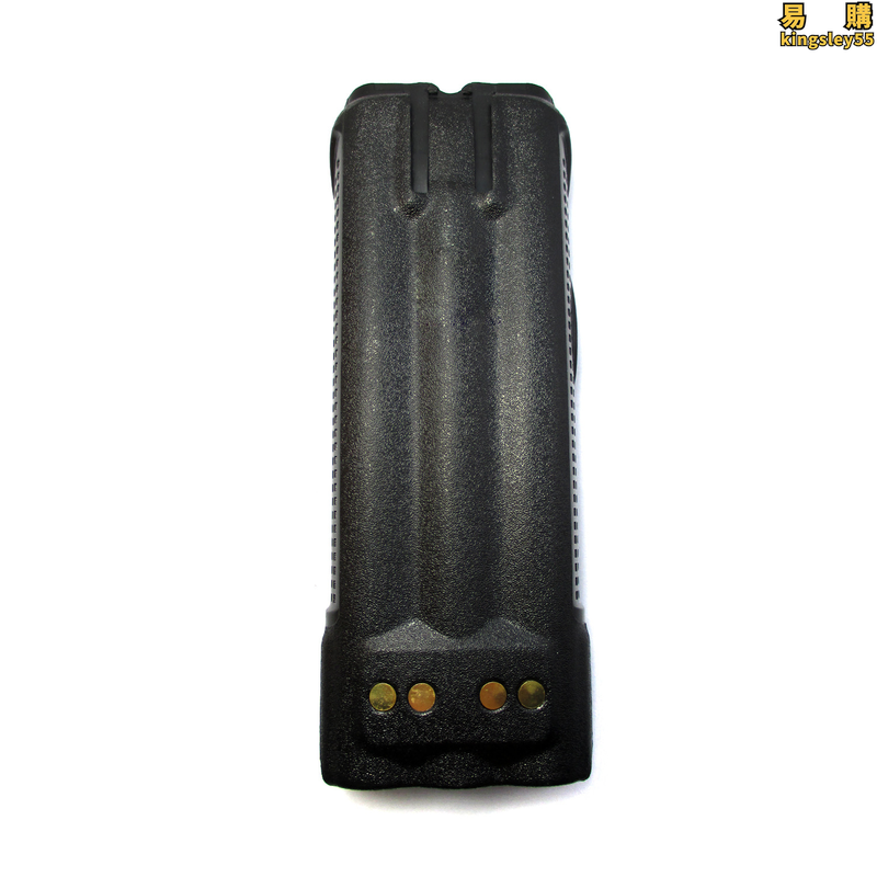 ntn8294br適用摩託羅拉xts3500 xts5000/3500對講機配件 | 露天市集 | 全台最大的網路購物市集