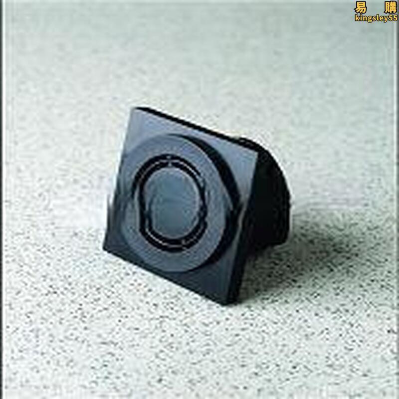 saxa蜂鳴器bz-30 ac100/110v/蜂鳴器esz-25c | 露天市集 | 全台最大的網路購物市集