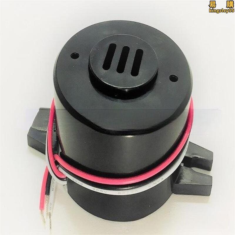 saxa蜂鳴器bz-30 ac100/110v/蜂鳴器esz-25c | 露天市集 | 全台最大的網路購物市集