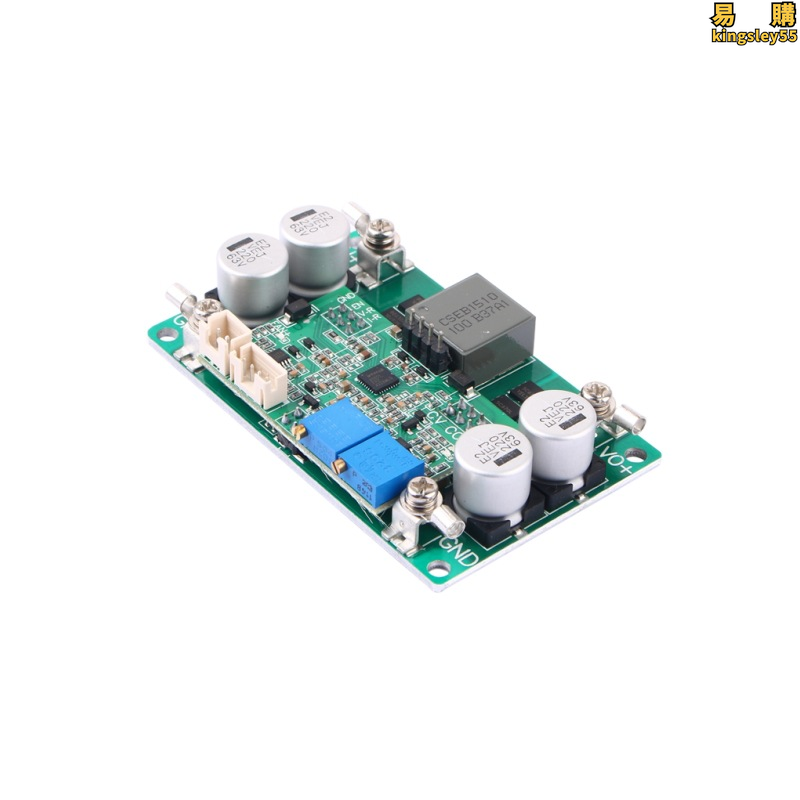 1000w20a大功率dc-dc自動升降壓雙向電源模塊恆流恆壓充電板 | 露天市集 | 全台最大的網路購物市集