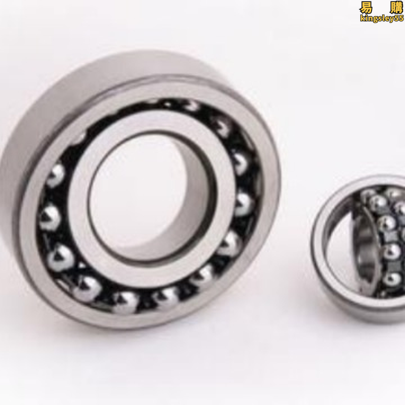 HRB 調心球軸承 1217K | 露天市集 | 全台最大的網路購物市集