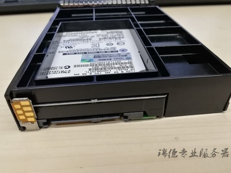 【可開發票】詢價現貨.HP/惠普 765424-B21 765867 600G 12G SAS 15K G9 12G 硬 | 露天市集 | 全 ...