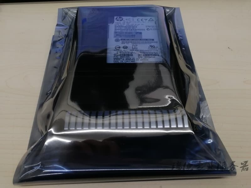 【可開發票】詢價現貨.HP/惠普 765424-B21 765867 600G 12G SAS 15K G9 12G 硬 | 露天市集 | 全 ...
