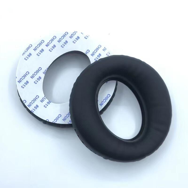 適用于愛科技AKG K511 K512 K514耳機海綿頭戴式耳罩替換配件 | 露天市集 | 全台最大的網路購物市集