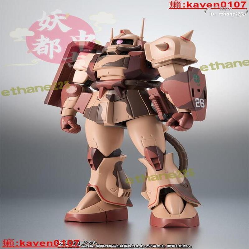 kv-s1015c s1037x 1066 1026 1056掃描儀a4彩色連續雙面文檔 | 露天市集 | 全台最大的網路購物市集