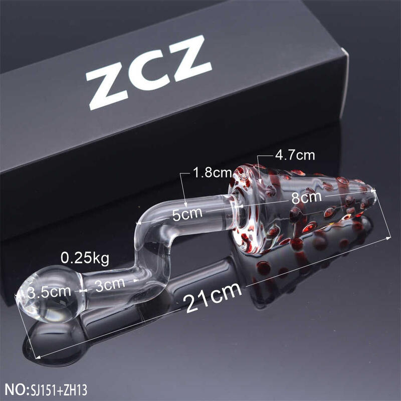 ├FUNYUE┤SJ151+ZH13水晶陽具玻璃陰塞後庭塞透明肛塞成人男女夫妻SM情趣自慰用品ZCZ | 露天市集 | 全台最大的網路購物市集