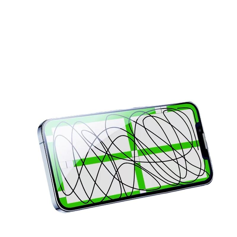 48h出貨丶適用於ipad 4觸控螢幕 ipad 5/6手寫屏a1538/a2133觸摸總成 | 露天市集 | 全台最大的網路購物市集