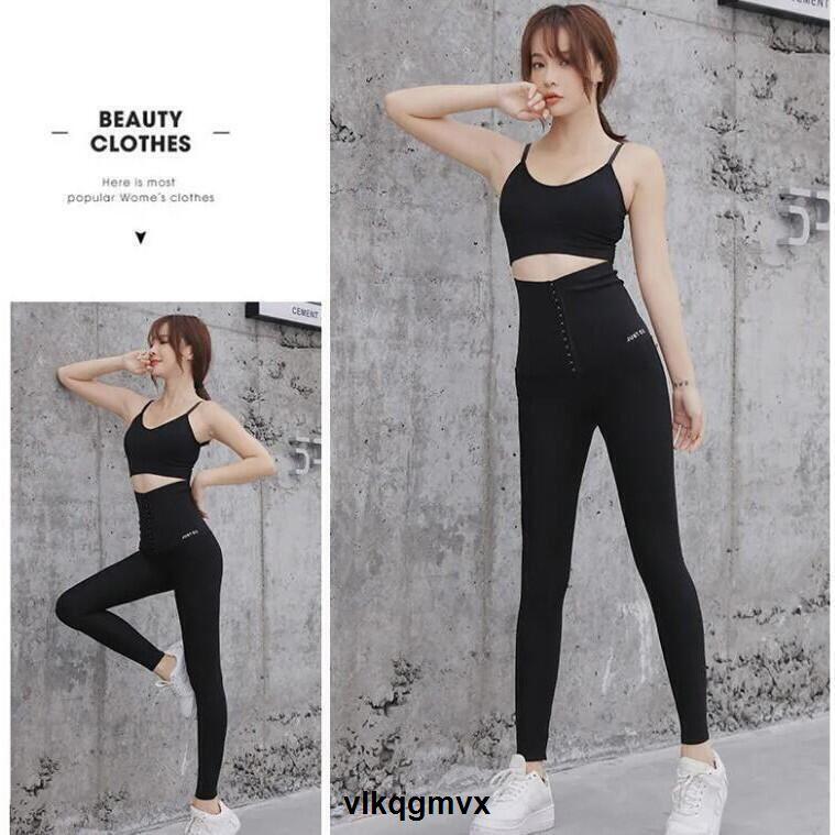 爆款【原裝正品】免運】JUST CC卡卡同款收腹束芭比 提臀三分五分九分瑜伽3排12扣高騎行 | 露天市集 | 全台最大的網路購物市集