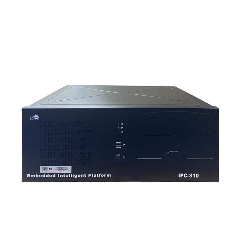 現貨 研祥工控機ipc-310-1816/1818全新主板工作站4u伺服器電腦 | 露天市集 | 全台最大的網路購物市集