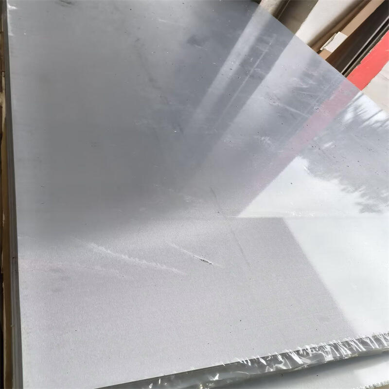 【現貨】2A12T4鋁板6061鋁棒7075T6鋁塊6082鋁合金板材5052H112鋁 薄板106 | 露天市集 | 全台最大的網路購物市集