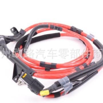 適用前霧燈線大插61129233138 61129283115 61129233139 | 露天市集 | 全台最大的網路購物市集