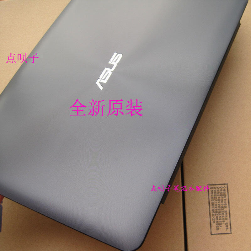 【優選】〖金瑪電腦〗適用 華碩X455外殼 ASUS A455L K455L R454L F455L A殼B殼C殼D殼 | 露天市集 | 全台 ...