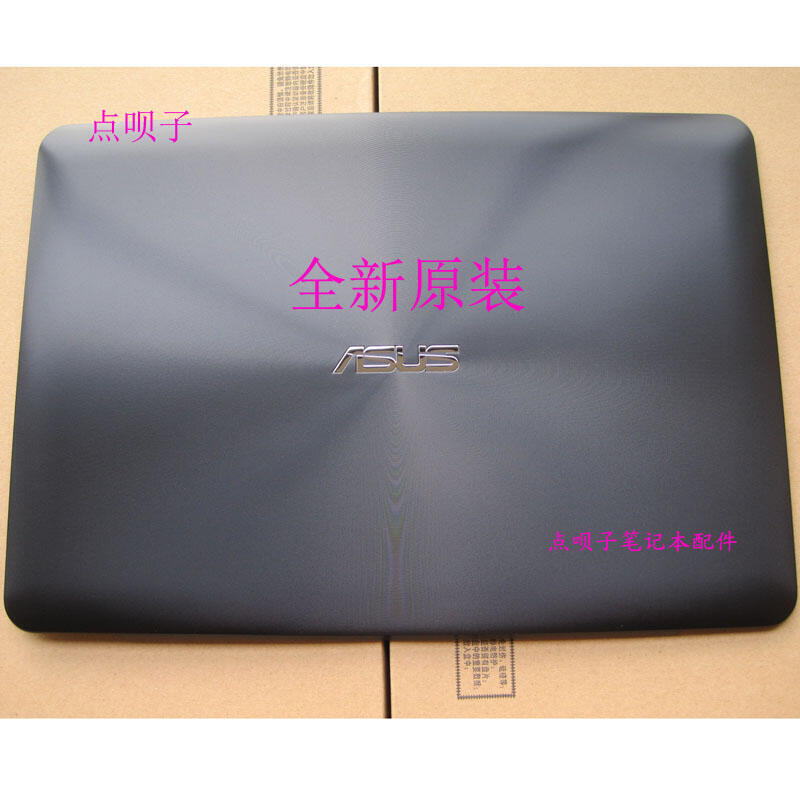 【優選】〖金瑪電腦〗適用 華碩X455外殼 ASUS A455L K455L R454L F455L A殼B殼C殼D殼 | 露天市集 | 全台 ...
