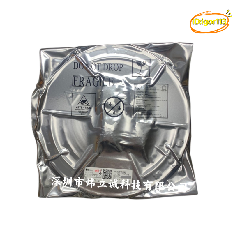 【優選】全新tms320dm368zced48f 封裝nfbga-338 數位訊號處理器dsp | 露天市集 | 全台最大的網路購物市集