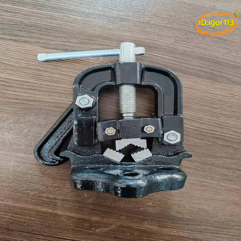 【台灣現貨】swg-32 manual pipe bending hine stains steel pipe | 露天市集 | 全台最大的 ...