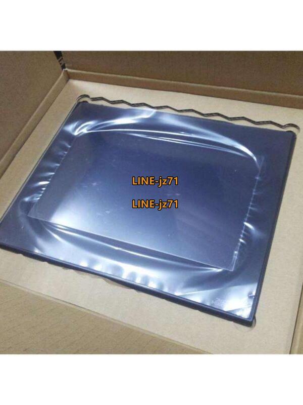 原裝正品三菱觸摸屏F940GOT-SWD/LWD/BWD/-C/-E 質保一年ET-940BH | 露天市集 | 全台最大的網路購物市集