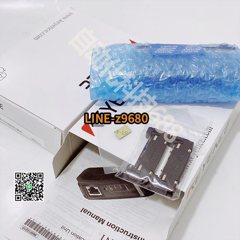 【可開統編】基恩士通訊模塊DL-EP1 DL-RS1A.DL-RB1A DL-PN1DL-EN1 DL-CL1 | 露天市集 | 全台最大的 ...