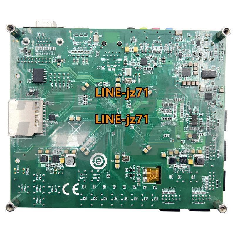 ZedBoard Zynq-7000 FPGA XC7Z020開發板Xilinx Digilent 410-248 | 露天市集 | 全台最大 ...