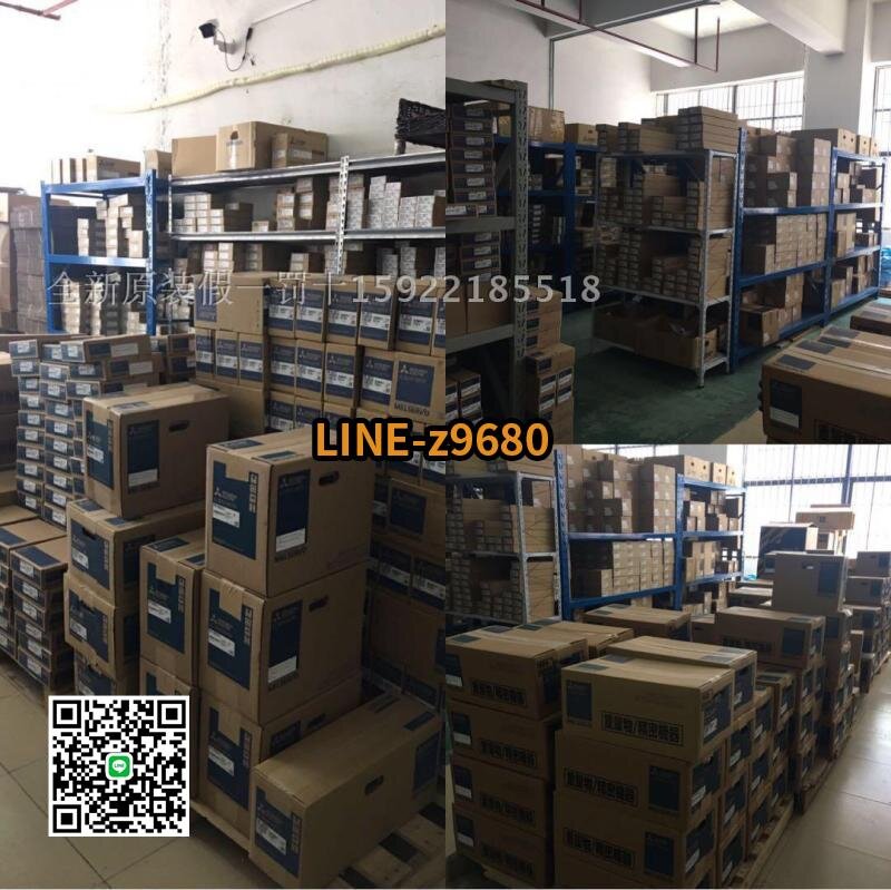 【可開發票】RX10 RX40C7 RX41C4 RX42C4 RY10R2 RY40NT5P RY41NT2P RY | 露天市集 | 全台 ...