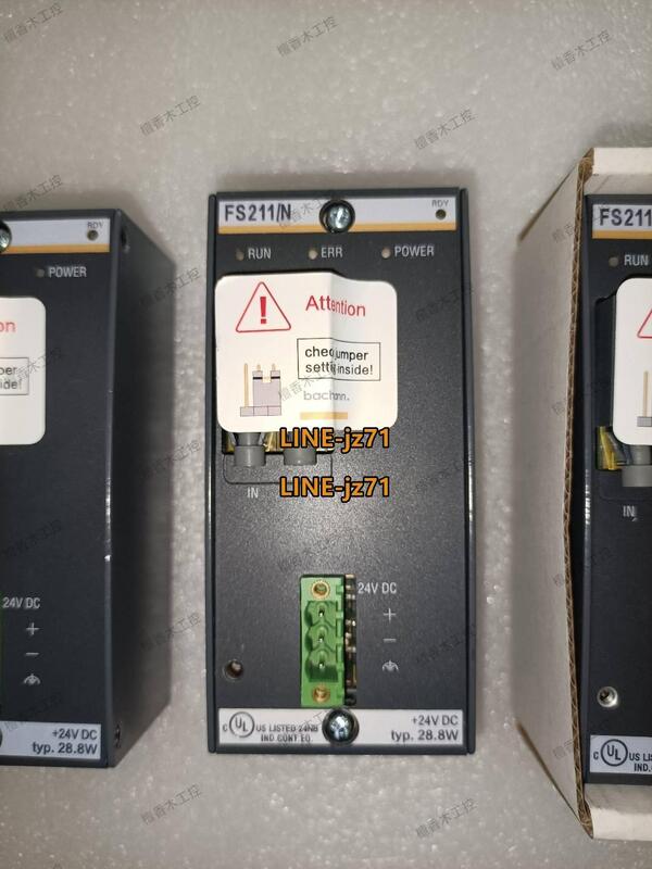 Bachmann巴赫曼PLC RS204 PTAI216 NT255 MX213/W MX207 LM201 | 露天市集 | 全台最大的網路購物市集
