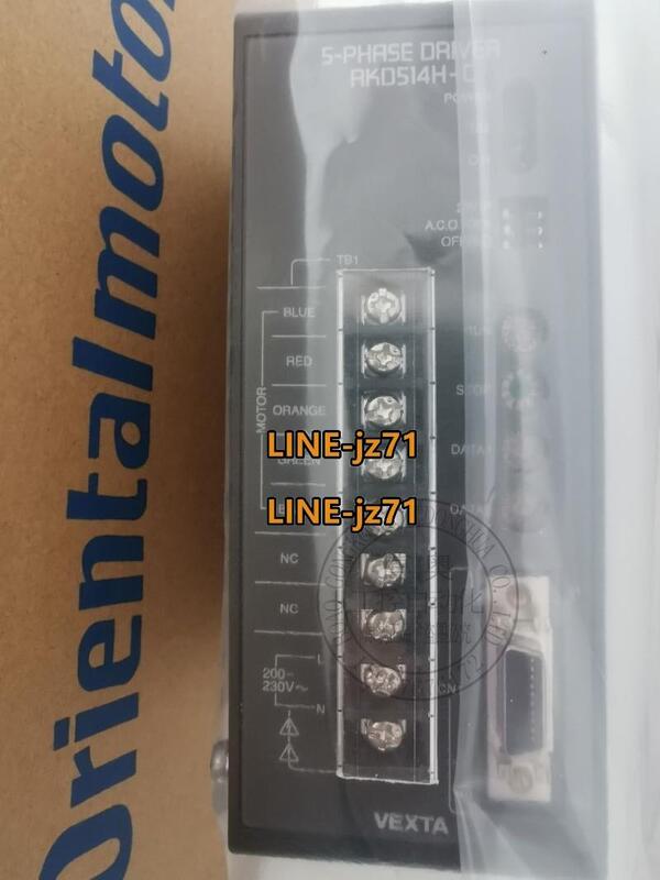 原裝進口VEXTA驅動器BXD200A-C/BXD200A-A/BXD400B-S/BXD120A-C | 露天市集 | 全台最大的網路購物市集