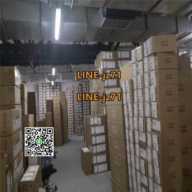 【詢價】CISCO思科WS-C2960C/2960CX/2960CG-8TC/8PC/12PC-S/-L千兆交換機 | 露天市集 | 全台最大 ...