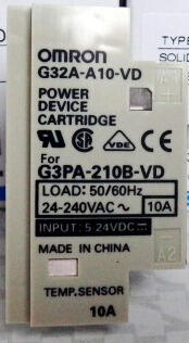 【可開發票】正品G3PA-210B/220B/240B/420B/430B/G32A-A10/A20/A40/A420/ | 露天市集 | 全 ...
